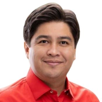 Jonathan Efren Marquez Godinez Candidato A Diputados Locales ...