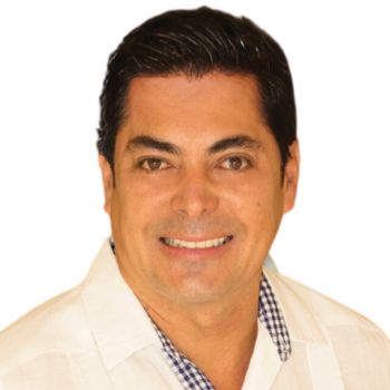 Rodolfo Tapia Lopez Candidato A Presidentes Municipales O Alcaldes Por ...