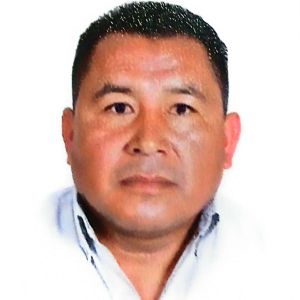 Jeronimo Guzman Perez Candidato A Presidentes Municipales O Alcaldes ...