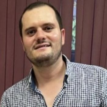 Francisco Javier Campa Durazo Candidato A Presidentes Municipales O ...