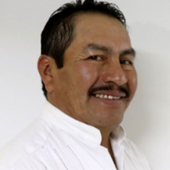 Adrian Flores Ramirez Candidato A Presidentes Municipales O Alcaldes ...