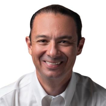 Emilio Alejandro De Hoyos Montemayor Candidato A Presidentes ...