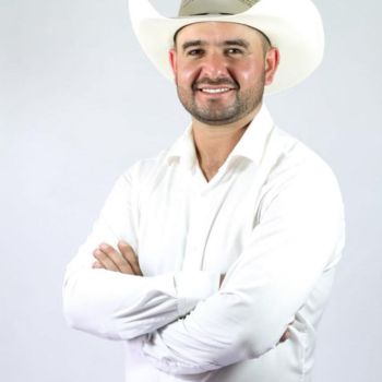 Fortino Cortes Ramirez Candidato A Presidentes Municipales O Alcaldes ...