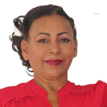 Rosa Maria Lopez De La Cruz Candidata A Presidentes Municipales O ...