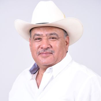 Serge Enriquez Tolano Candidato A Presidentes Municipales O Alcaldes ...