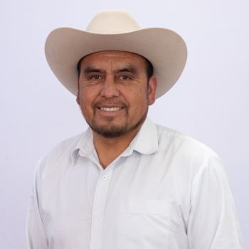 Romeo Lopez Rosas Candidato A Presidentes Municipales O Alcaldes Por ...