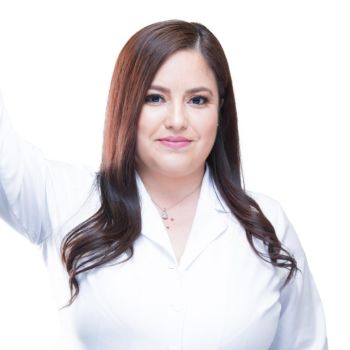 Virginia Vela Santos Candidata A Presidentes Municipales O Alcaldes Por ...