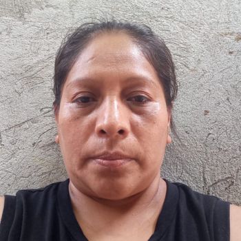 Elida Hernandez Garcia Candidata A Diputados Locales Plurinominales Por ...