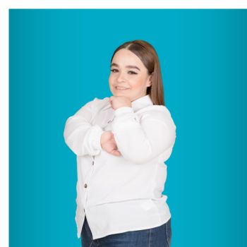 Aleida Ariadlin Garcia Macias Candidato A Diputados Locales Mayoria ...