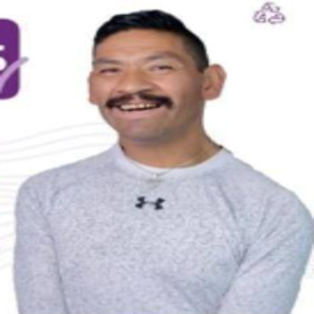 Juan Cruz Argueta Candidato A Presidentes Municipales O Alcaldes Por ...