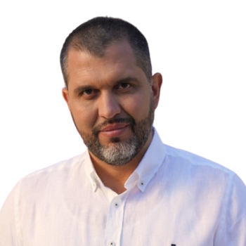 Rene Valencia Reyes Candidato A Presidentes Municipales O Alcaldes Por ...