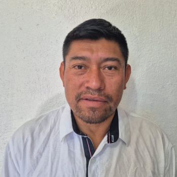 Daniel Rodriguez Lopez Candidato A Presidentes Municipales O Alcaldes ...