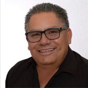 Francisco Javier Serna Martinez Candidato A Presidentes Municipales O ...