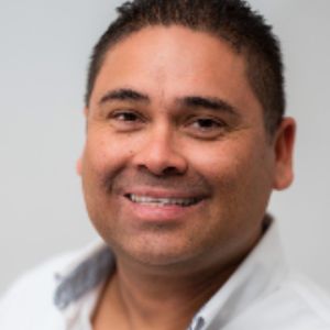 Isaac Chavez Heredia Candidato A Diputados Locales Mayoria Relativa Por ...