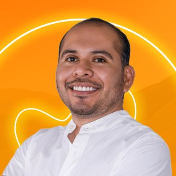 Alejandro Hernandez Lotzin Candidato A Diputados Locales Mayoria ...