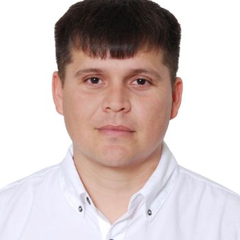 Conrrado Navarro Sanchez Candidato A Presidentes Municipales O Alcaldes ...