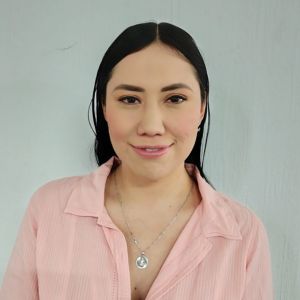 Alondra Sarahi Carrillo BaÑuelos Candidata A Diputados Locales ...