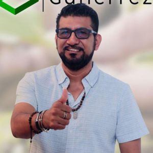 Jose Margarito Gutierrez Juarez Candidato A Presidentes Municipales O ...