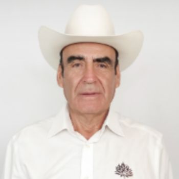 Aaron Alva Sanchez Candidato A Presidentes Municipales O Alcaldes Por ...