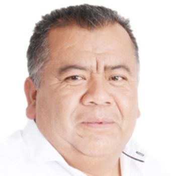 Eric Solis Martinez Candidato A Presidentes Municipales O Alcaldes Por ...