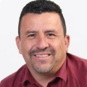 Arnoldo Jaquez Perez Candidato A Presidentes Municipales O Alcaldes Por ...