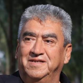 Andres Trejo Valencia Candidato A Presidentes Municipales O Alcaldes ...