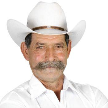 Ramiro Reyes Rodriguez Candidato A Presidentes Municipales O Alcaldes ...