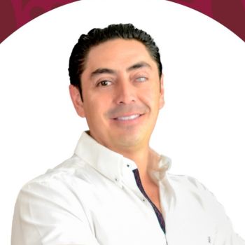 Luis Felipe Lugo Salinas Candidato A Presidentes Municipales O Alcaldes ...