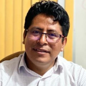 Marco Antonio Alejo Calderon Candidato A Presidentes Municipales O ...