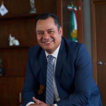 Candidatos y Candidatas a DIPUTADOS FEDERALES PLURINOMINALES de México ...