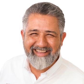 Jose Medel Cordova Perez Candidato A Diputados Locales Mayoria Relativa ...