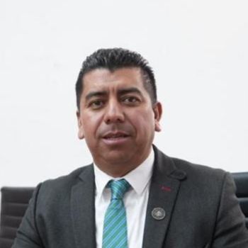 Jaciel GonzÁlez Herrera Candidato A Diputados Locales Mayoria Relativa ...