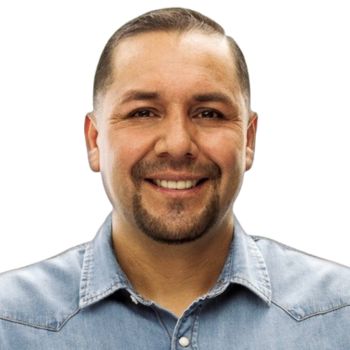 Israel PiÑa Labra Candidato A Presidentes Municipales O Alcaldes Por ...