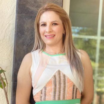 Nadia Lopez Bojorquez Candidato A Presidentes Municipales O Alcaldes ...
