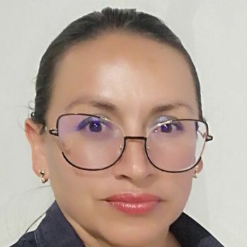 Adela Janet Osorio Rascon Candidata A Presidentes Municipales O ...