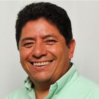 Juan Manuel Lopez Adan Candidato A Presidentes Municipales O Alcaldes ...