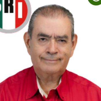 Moises Cervantes Perez Candidato A Diputados Locales Mayoria Relativa ...