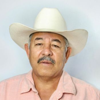 Alejandro Napoles Elizarraraz Candidato A Presidentes Municipales O ...