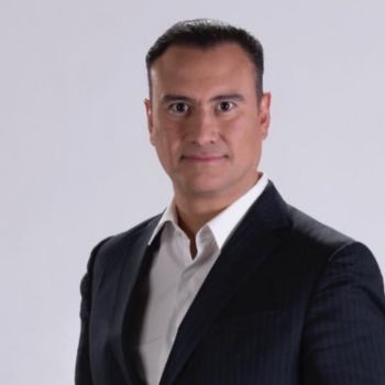 Manuel JesÚs Herrera Vega Candidato A Diputados Federales Mayoria ...