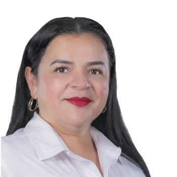 Margoth Urrea Perez Candidata A Presidentes Municipales O Alcaldes Por ...