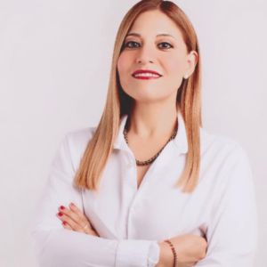 Karla Lizzeth Torres Martinez Candidata A Diputados Locales Mayoria ...