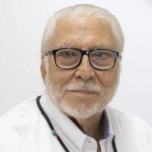 Octavio Campa Bonilla Candidato A Diputados Locales Mayoria Relativa ...