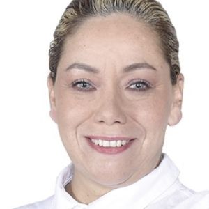 Maria Ines Alvarez MuÑoz Candidata A Presidentes Municipales O Alcaldes ...