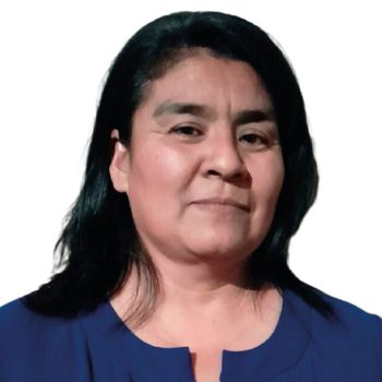 Maria Alicia Perez Rodriguez Candidata A Presidentes Municipales O ...