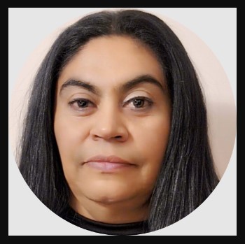 Fatima Elizabeth Larios Zelaya Candidata A Diputados Federales Mayoria Relativa Por Partido Del ...