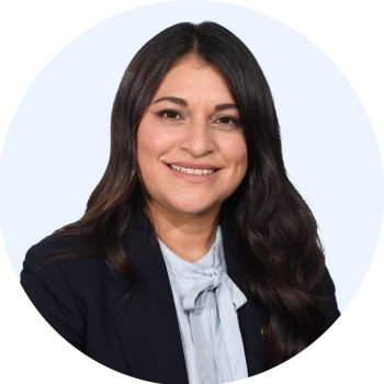 Carmen Rocio Gonzalez Alonso Candidata A Diputados Federales ...