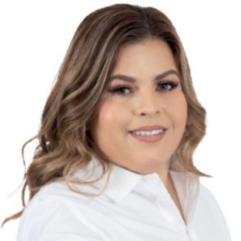 Adriana Valdez Lopez Candidata A Presidentes Municipales O Alcaldes Por ...