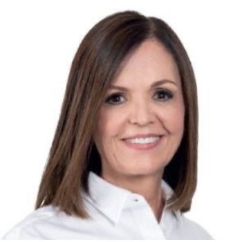 Sara Irma Perez Cantu Candidato A Presidentes Municipales O Alcaldes ...