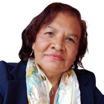 Victoria Gutierrez Perez Candidata A Diputados Locales Plurinominales ...