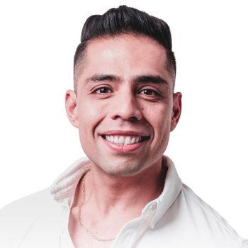 Mitchell Emmanuel Marquez De Luna Candidato A Presidentes Municipales O ...